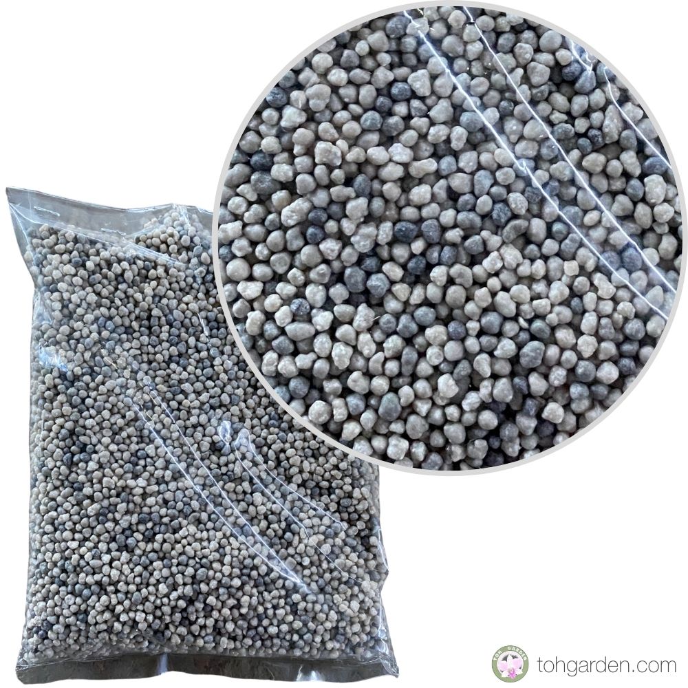 Japan Molcoat Fertilizer 0.5KG - Toh Garden : Singapore Orchid Plant ...