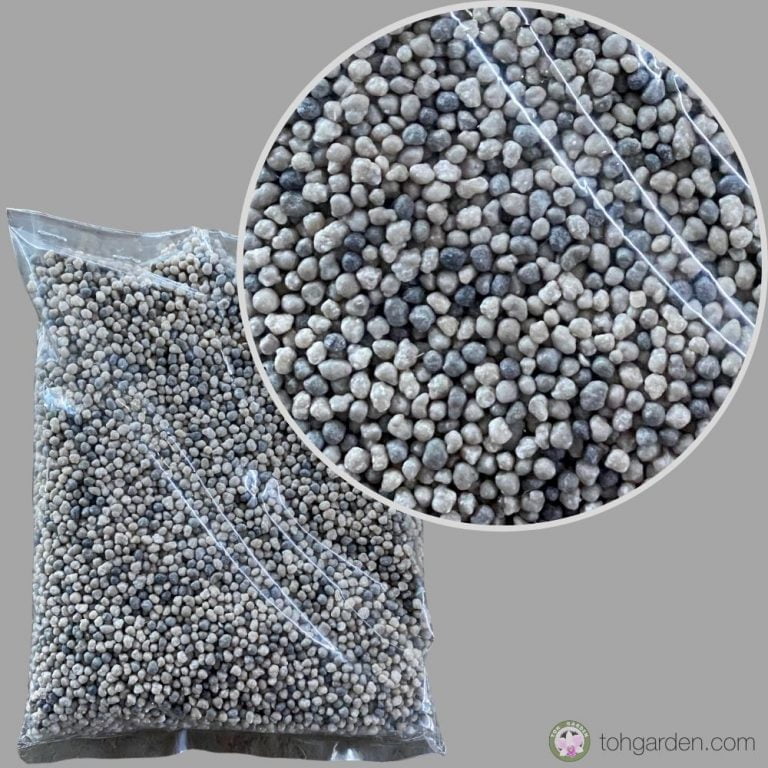 Japan Molcoat Fertilizer 0.5KG - Toh Garden : Singapore Orchid Plant ...